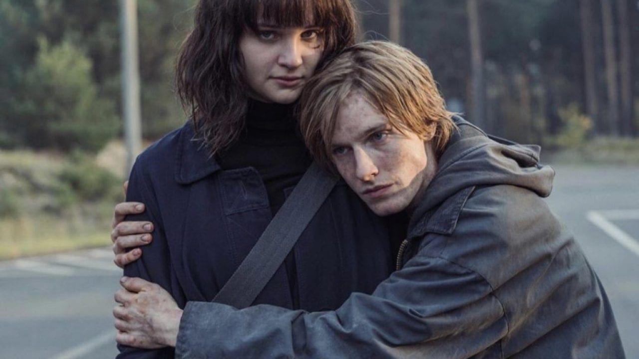 Netflix's Dark Season 3 Review: An Extremely Exhilarating Finale ...