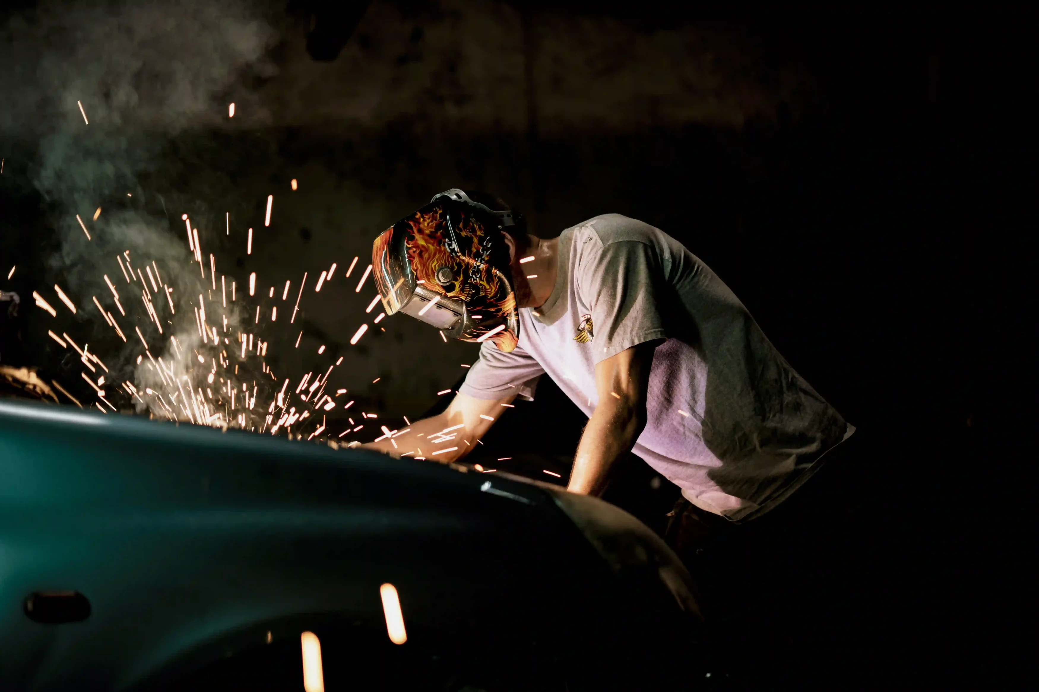 Lost Bullet Review | Leisurebyte