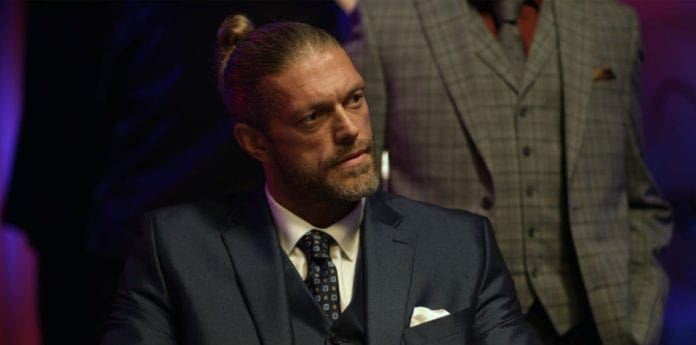 Money Plane Review: A Dull Money Heist | Leisurebyte