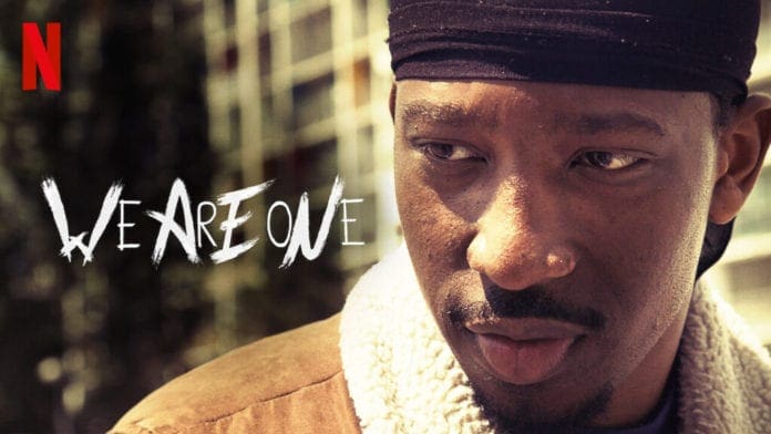 Netflix's We Are One Review: Against The Oppressor, United They Stand ...