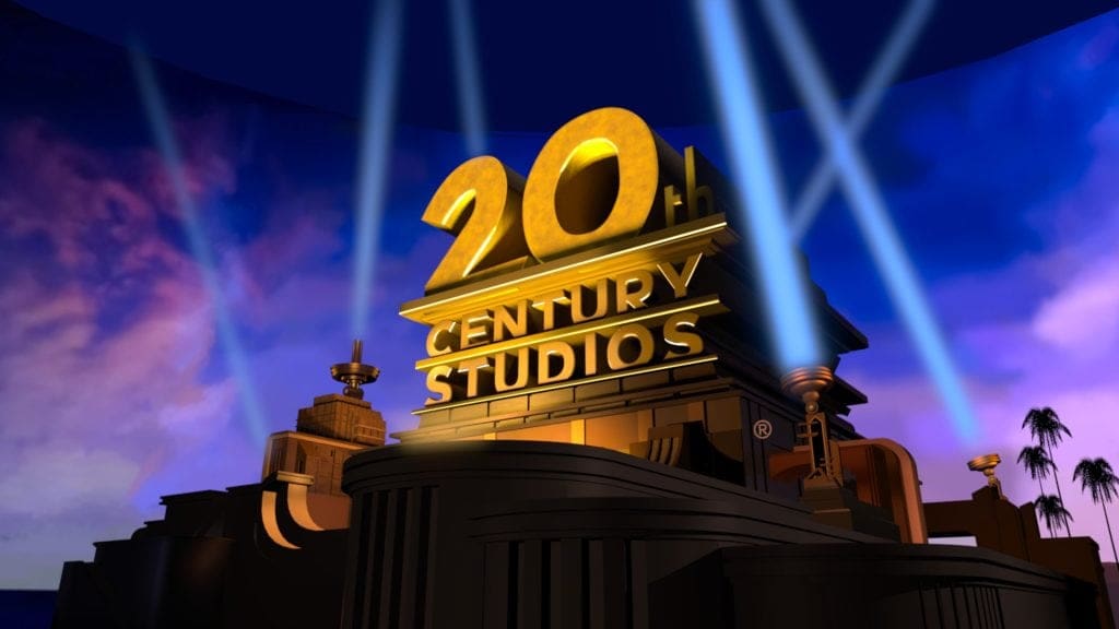 Bye-bye Fox: Disney Rebrands Its Acquired Studio as 20th Century Studios