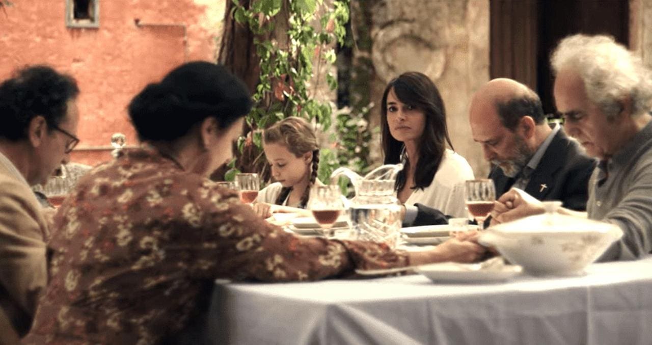 Netflix’s The Binding Review: Horror that Plays Safe | Leisurebyte