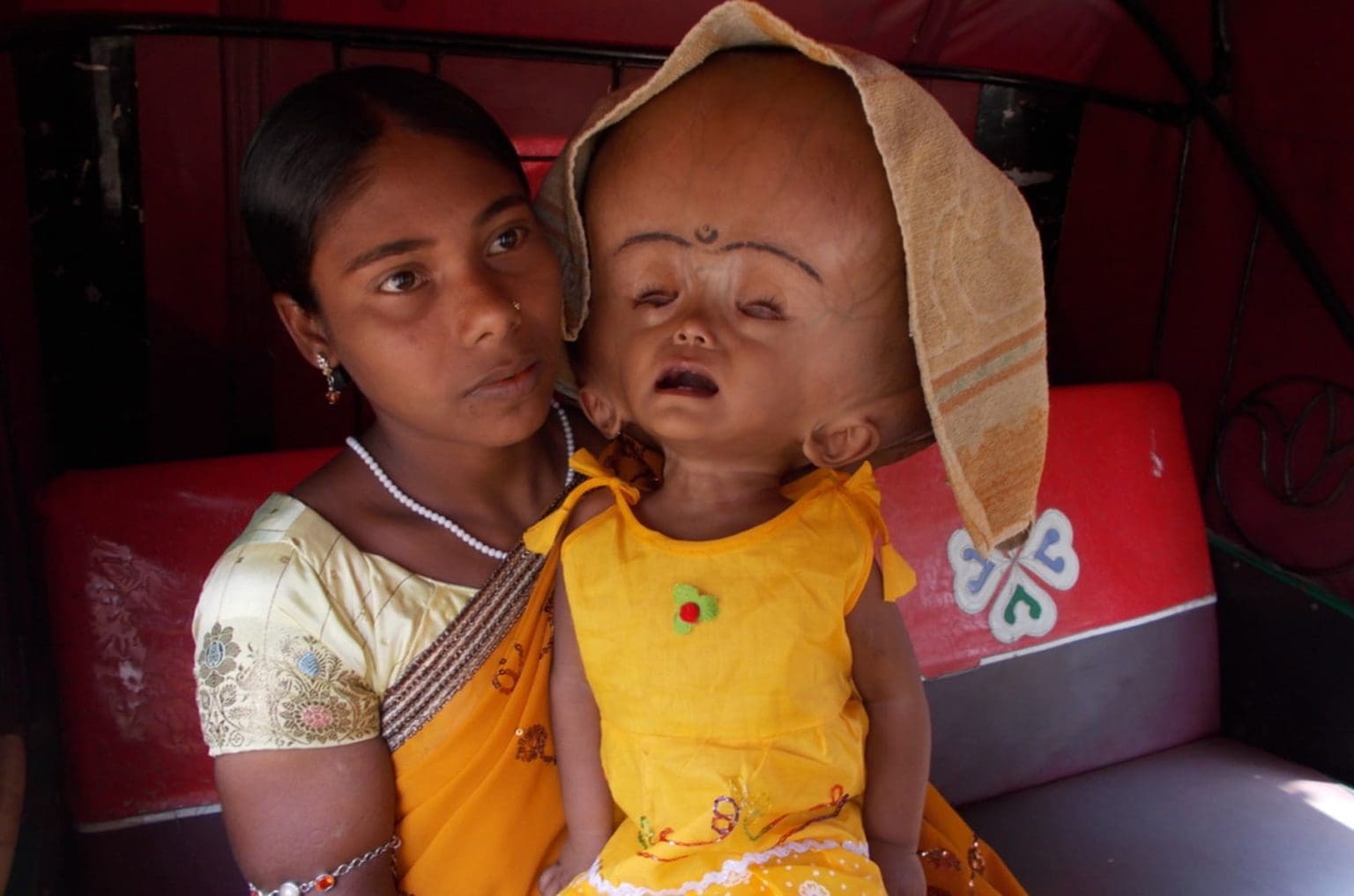 Netflix's Rooting For Roona Review: This Will Give You a Heartache ...