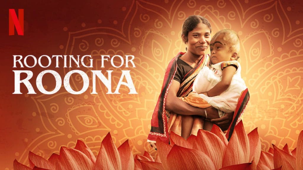 Netflix's Rooting For Roona Review: This Will Give You a Heartache ...