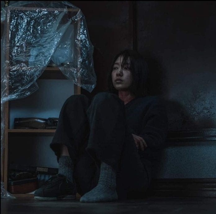 Netflix’s The Call Review: Another Amazing South Korean Thriller ...