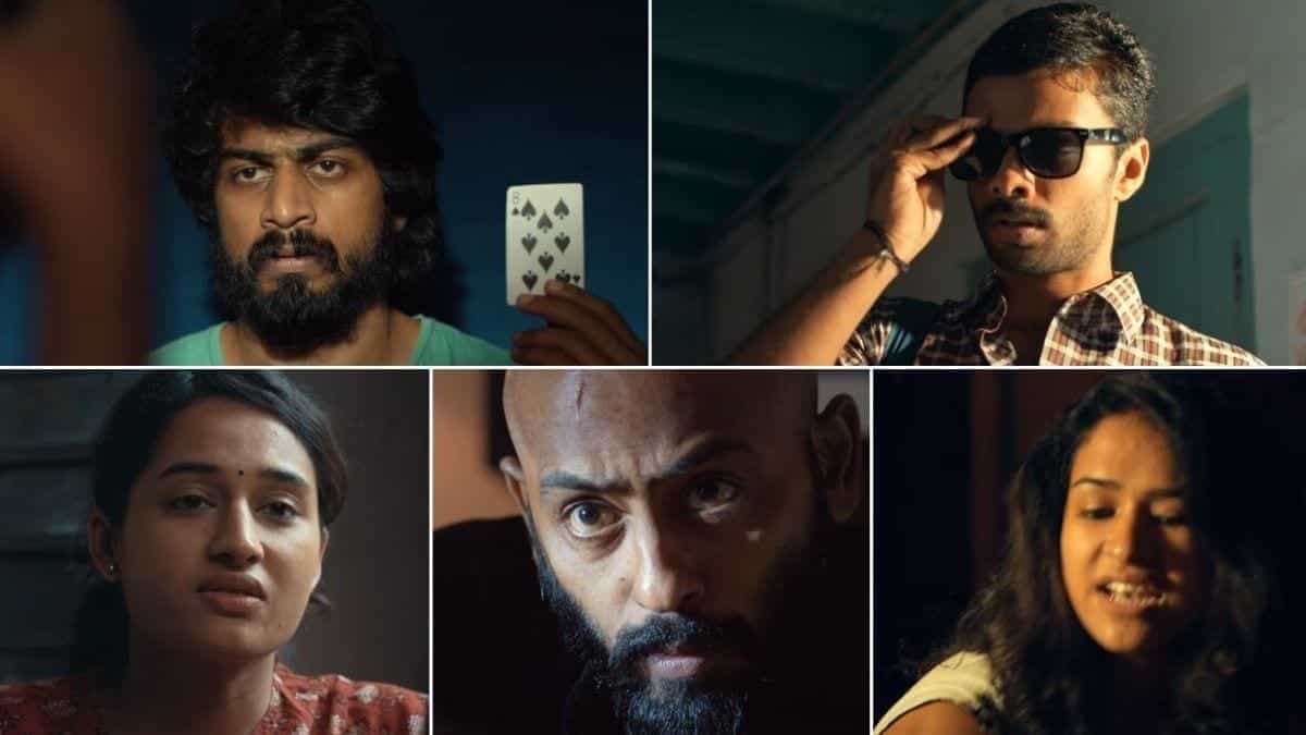 Netflix’s Andhaghaaram Review: Three Men and One Delicate Thread ...