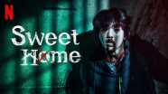 Netflix s Sweet Home Review A Silly And Enjoyable Apocalyptic Series Netflix s Sweet Home Review A Silly And Enjoyable Apocalyptic Series