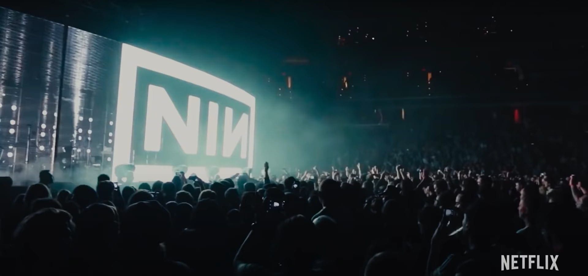 Netflix’s Song Explorer Volume 2 Review: Artists and their Creative ...