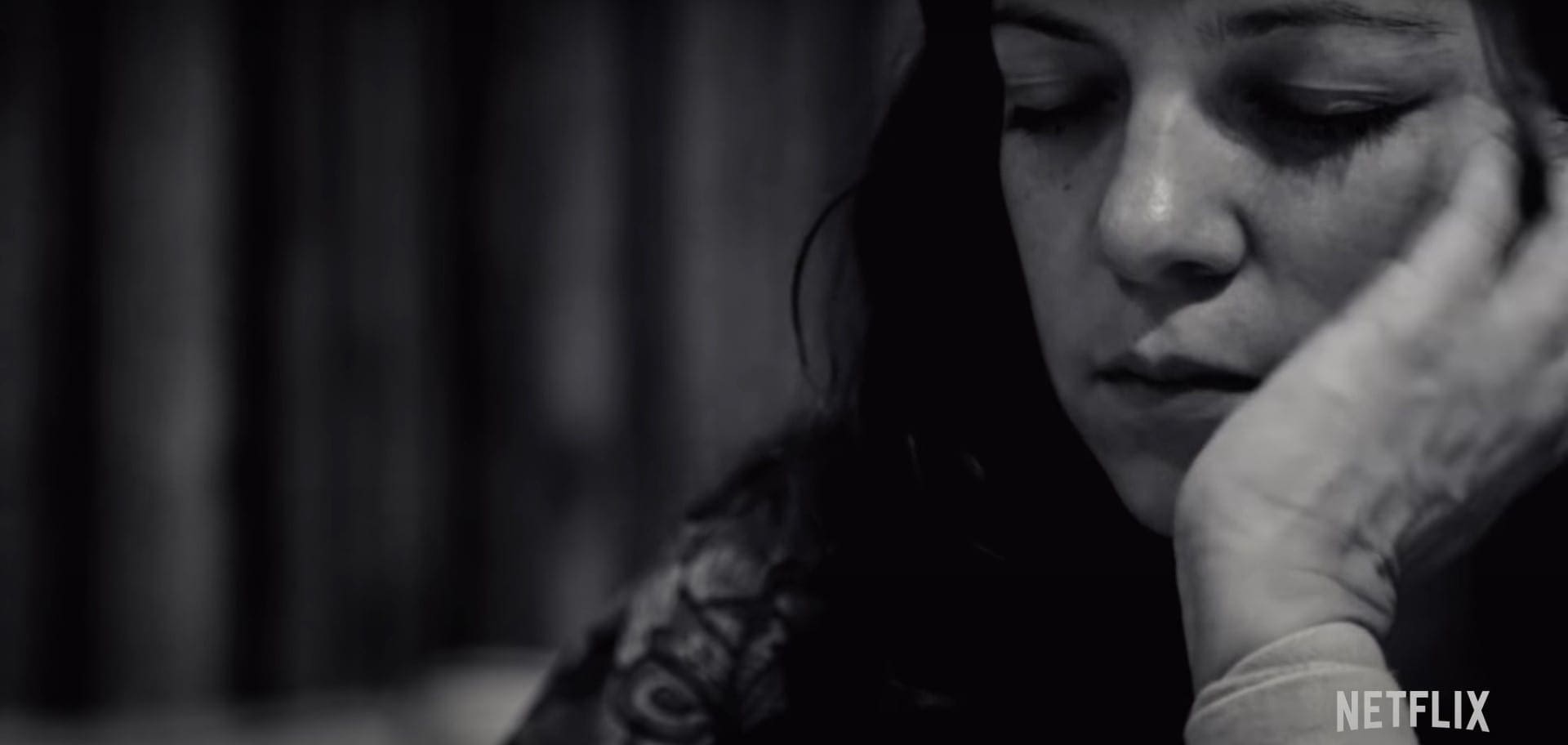 Netflix’s Song Explorer Volume 2 Review: Artists and their Creative ...