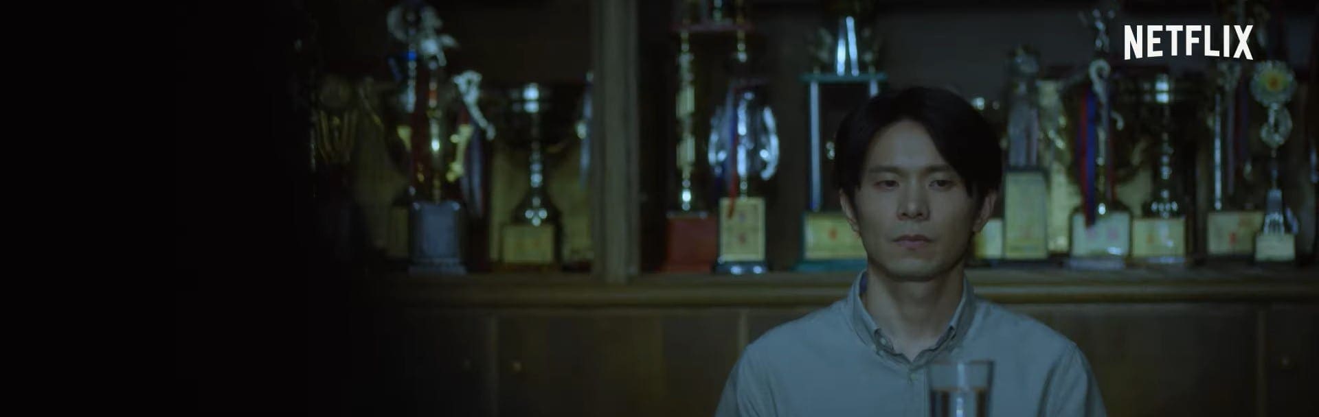 Netflix’s Detention Episodes 5 and 6 Recap: A Possession, Sexual ...