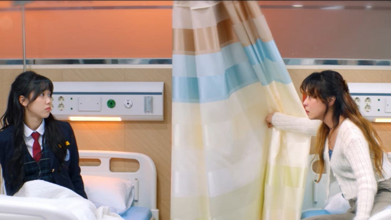 Netflix’s Hello Me Episode 1 Recap: Old Meets New | Leisurebyte