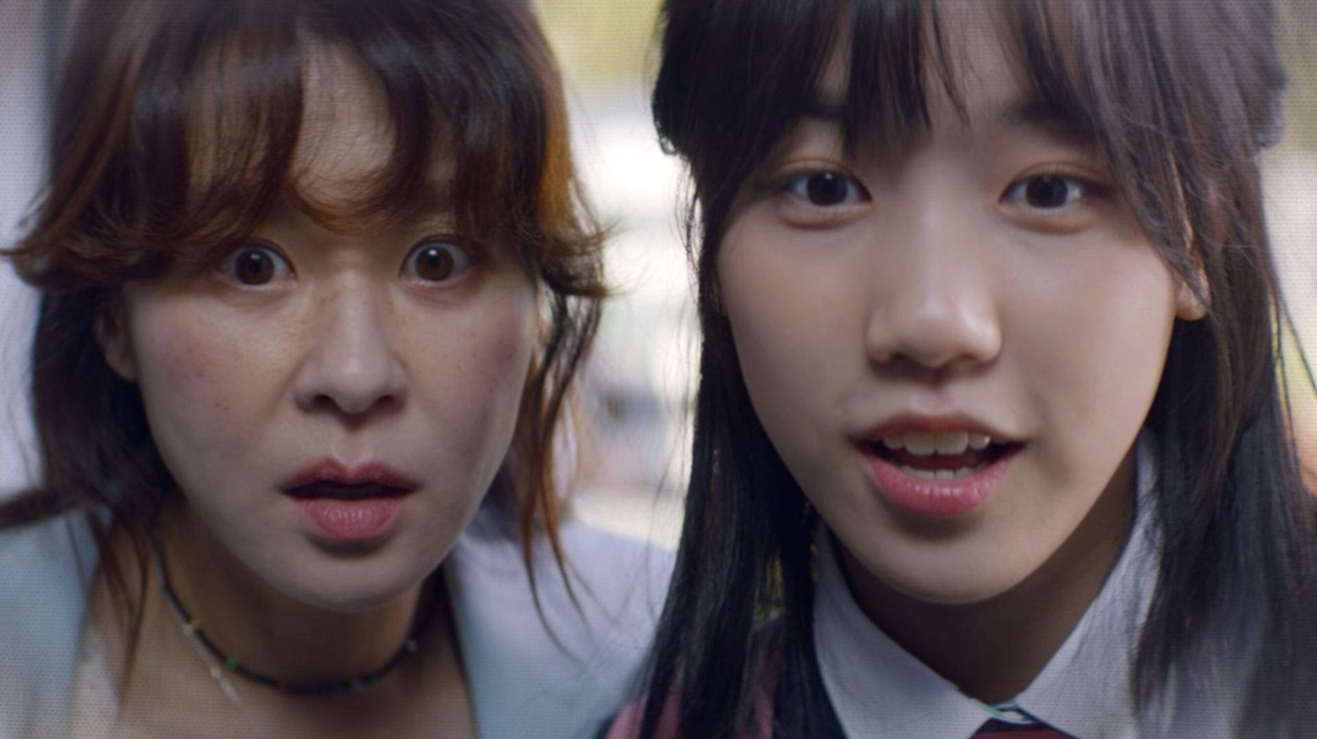 Netflix's Hello Me Episode 4 Recap: Flaring Confidence | Leisurebyte