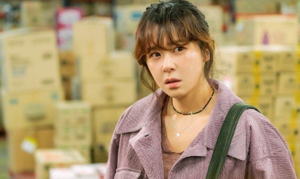 Netflix’s Hello Me Episode 2 Recap: Too Much Drama | Leisurebyte