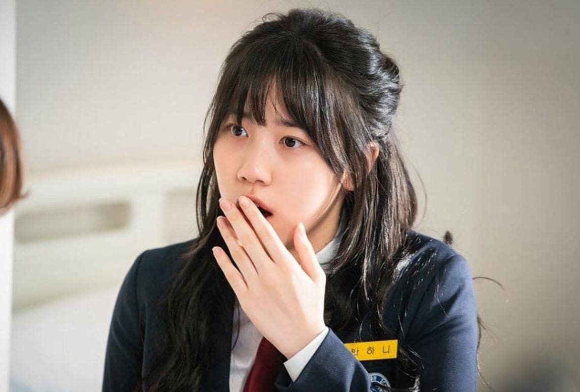 Netflix’s Hello Me Episode 2 Recap: Too Much Drama | Leisurebyte