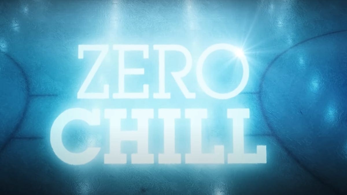 Netflix's Zero Chill Review: It's Bland | Leisurebyte