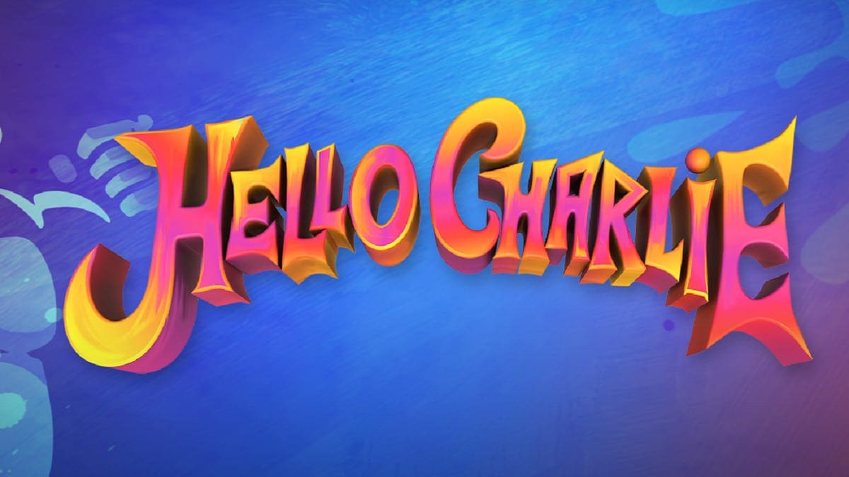 Amazon Prime's Hello Charlie Review: Makes You Wanna Say 'Bye Charlie ...