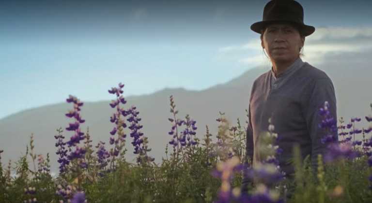 Netflix's Magical Andes Review: A Visual Treat | Leisurebyte