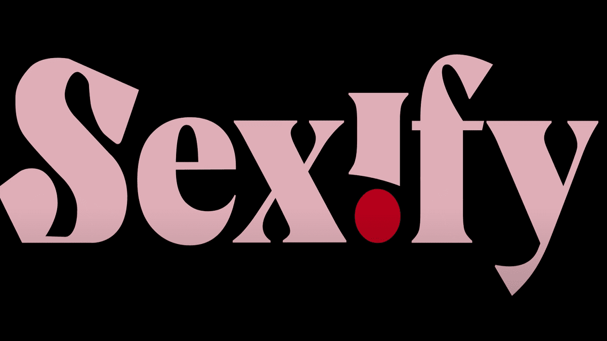 Netflix's Sexify Review: A Search For Female Orgasm | Leisurebyte