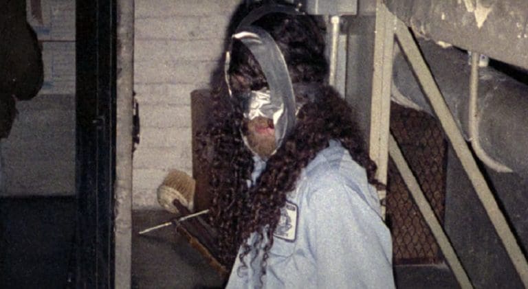 Netflix's This Is A Robbery Review: Thought-Provoking | Leisurebyte