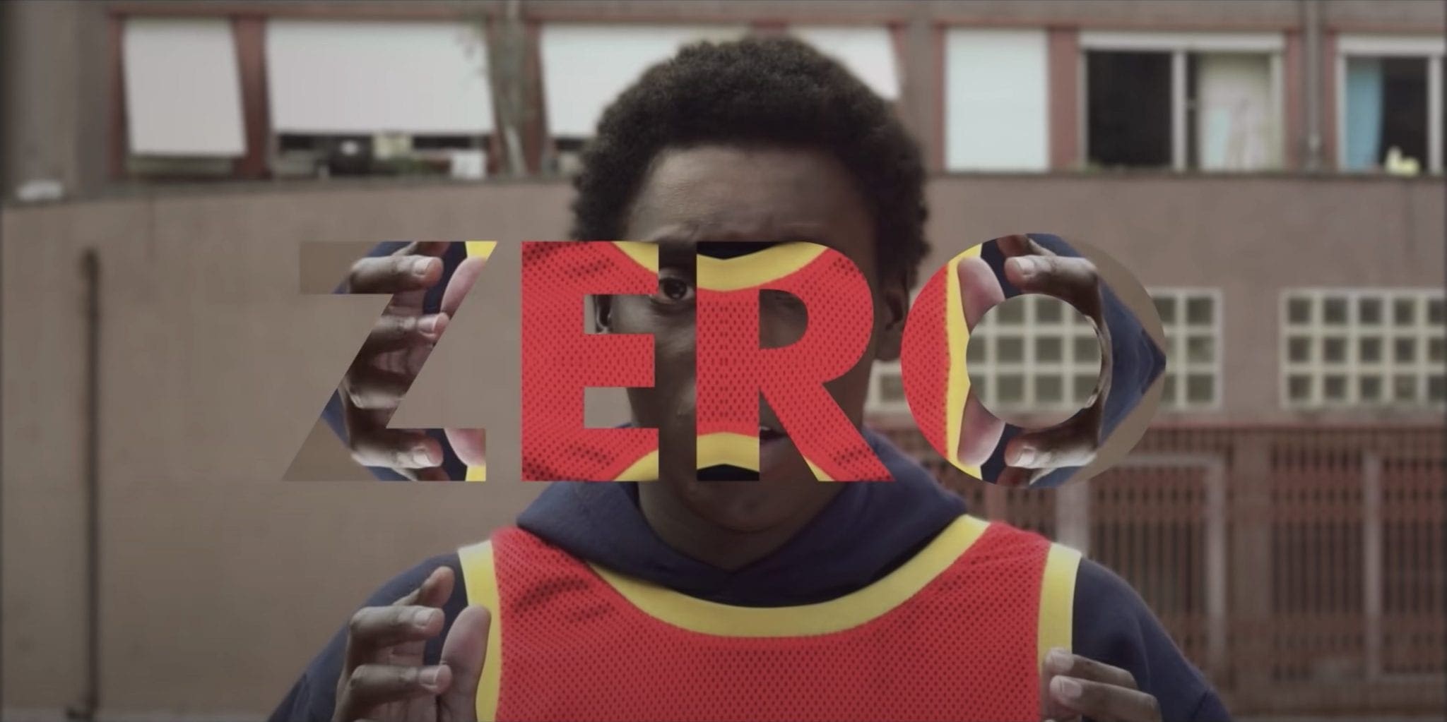 Netflix's Zero Review: Disjointed and Disappointing | Leisurebyte