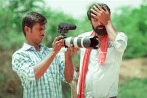 Netflix's Cinema Bandi Review: Everyone is a Filmmaker | Leisurebyte