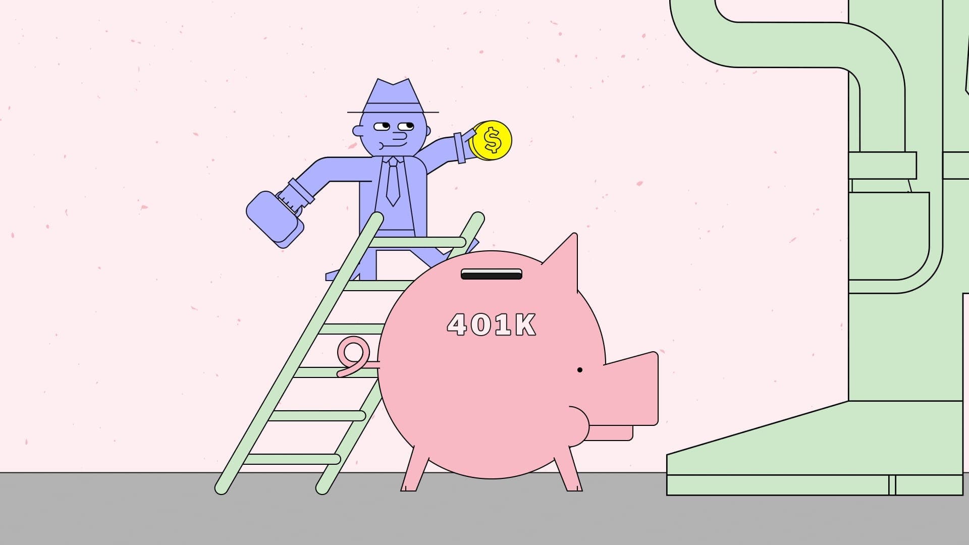 Netflix's Money Explained Review: Beware of the Scam? | Leisurebyte