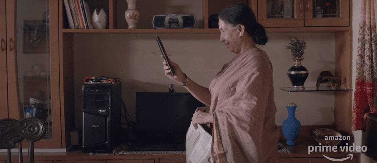 Amazon's Photo Prem Review: Captures Your Heart | Leisurebyte