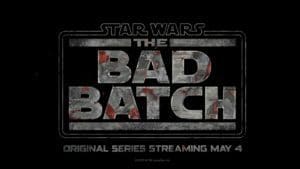 Disney's Star Wars: The Bad Batch Episode 1 Review: The Aftermath ...