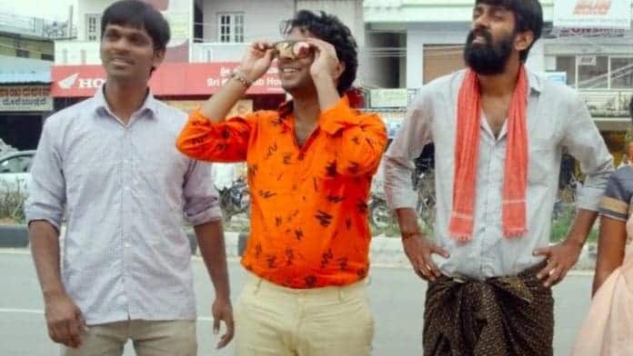 Netflix's Cinema Bandi Review: Everyone is a Filmmaker | Leisurebyte