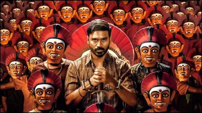 Amazon Prime's Karnan Review: A Story of Good Winning Over Evil ...