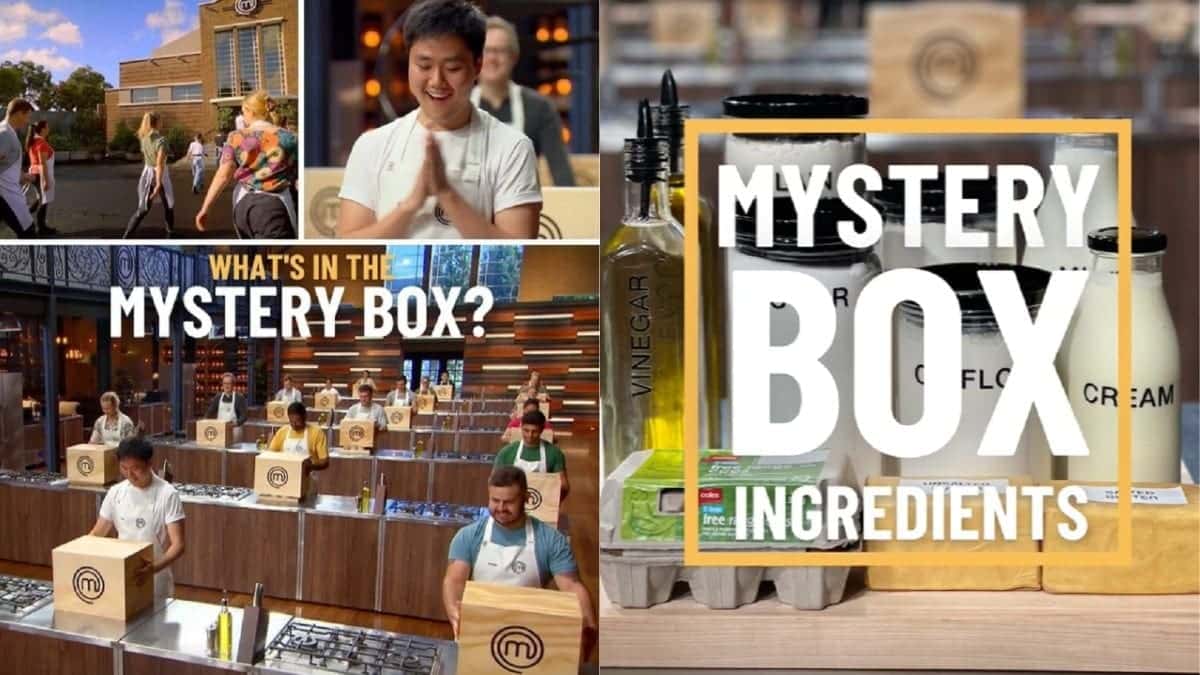 MasterChef Australia Season 13 Episode 13 Recap: Simply Staple ...