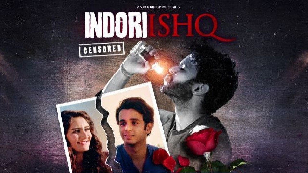 Indori Ishq Season 1 Review: An Engaging Story of First Love | Leisurebyte