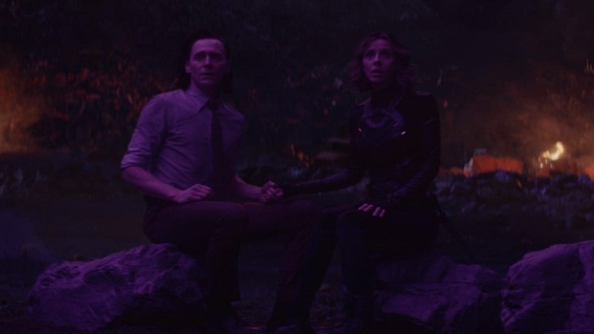 Loki Episode 4 Recap: The Nexus Event And Mid-Credits Scene | Leisurebyte