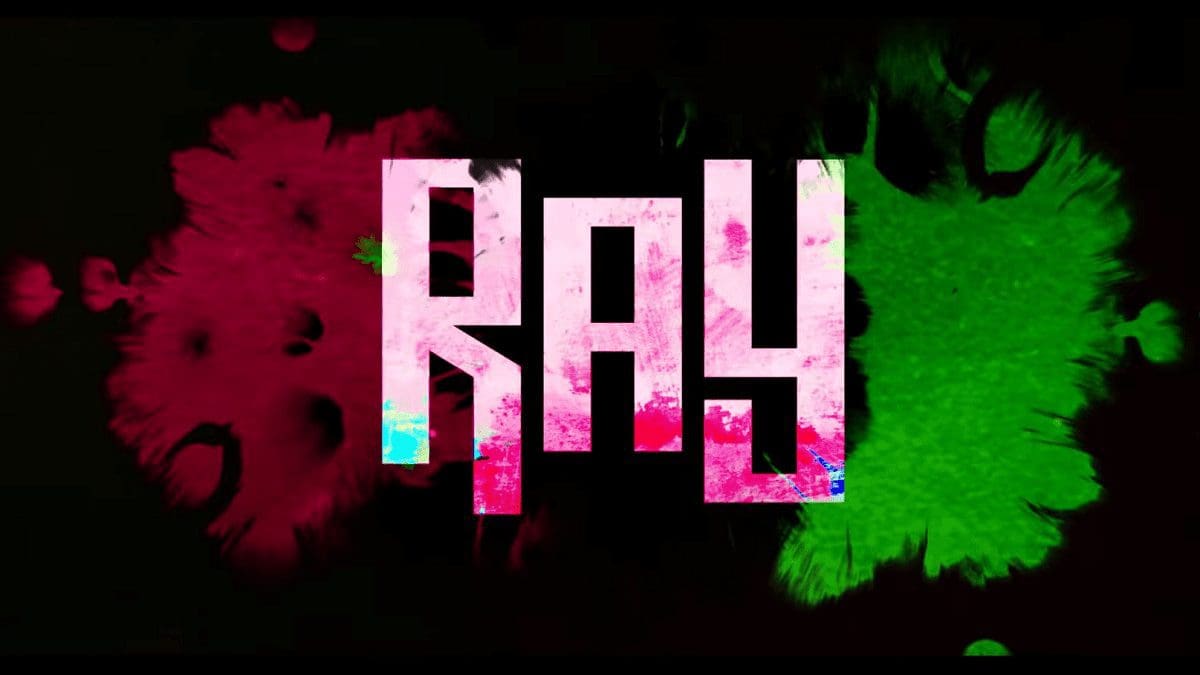 Ray Trailer: Celebrating Satyajit Ray's Tales | Leisurebyte