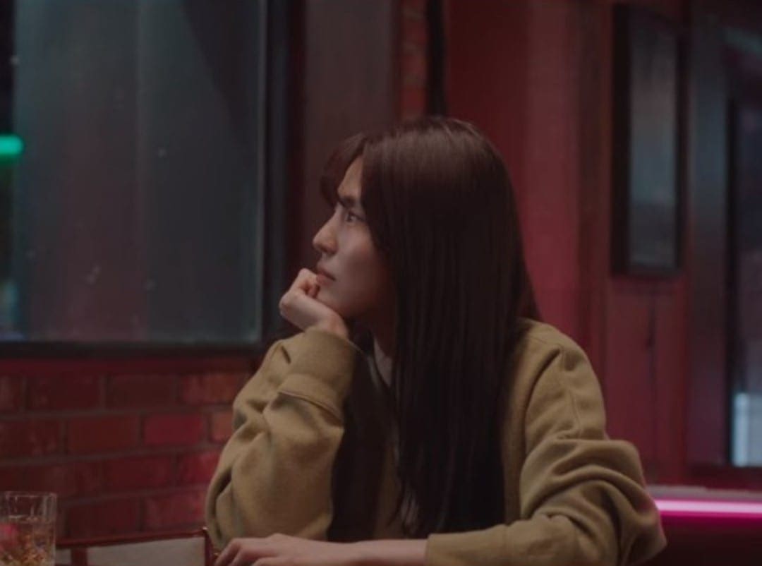 Netflix's Nevertheless Episode 1 Recap: There's No Such Thing as Fate ...