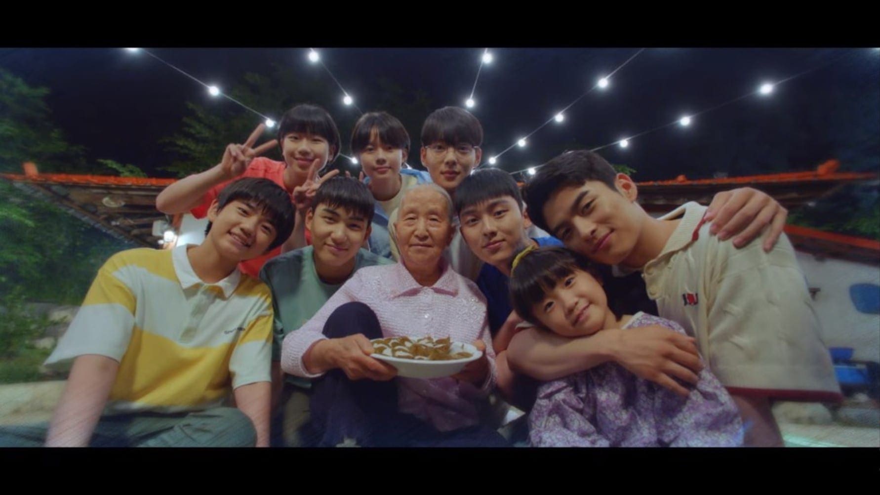 Netflix's Racket Boys Episode 10 Recap: An Emotional Ride | Leisurebyte