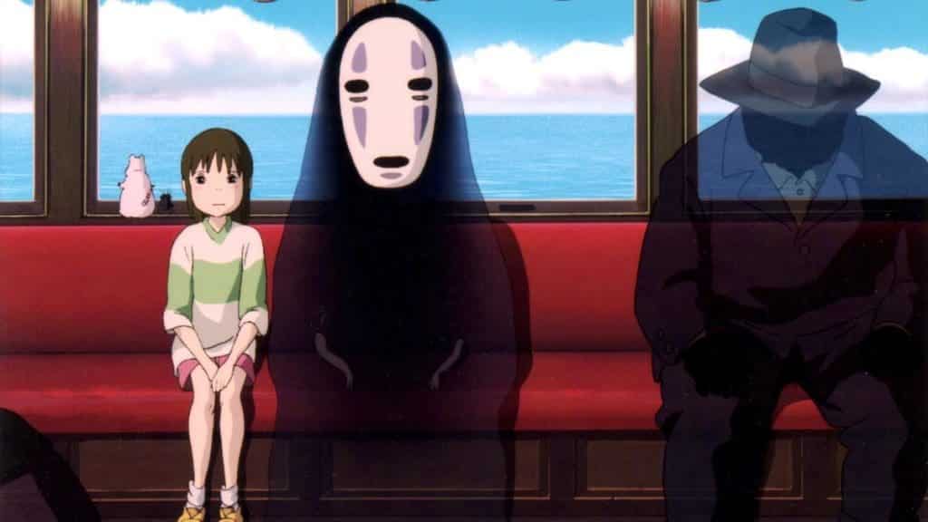 5 Best Non-Disney and Pixar Animated Movies You Need to Watch | Leisurebyte