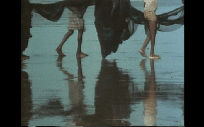 Voices from Baliapal Review: An Informative Documentary on the 1985 ...