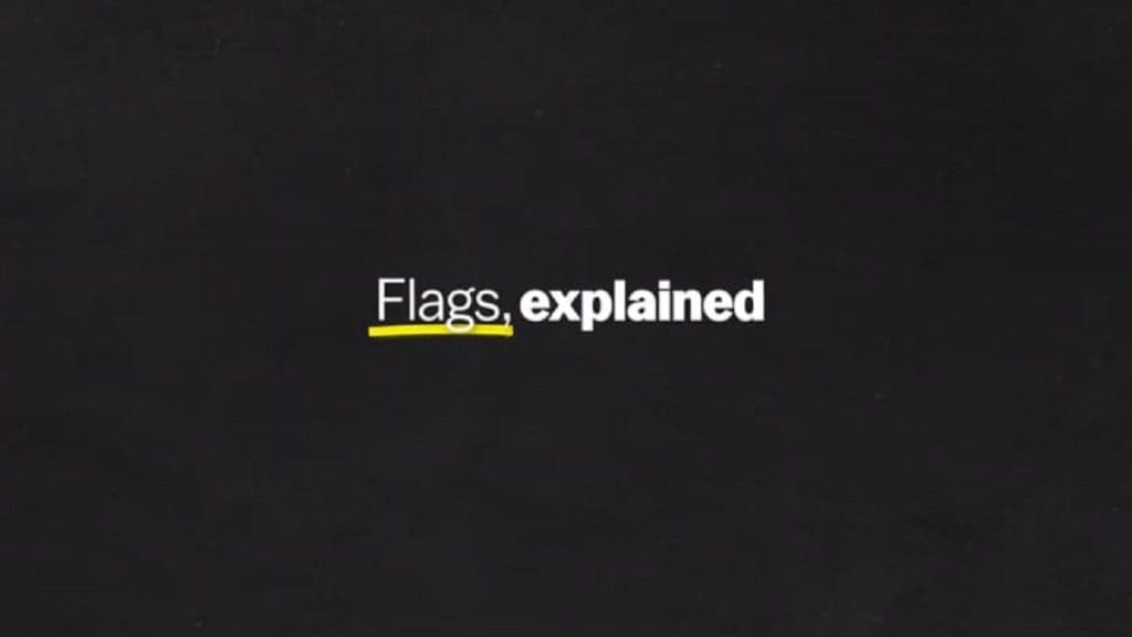 Netflix's Explained Season 3 Episode 3 Recap: Sheldon Cooper's ...