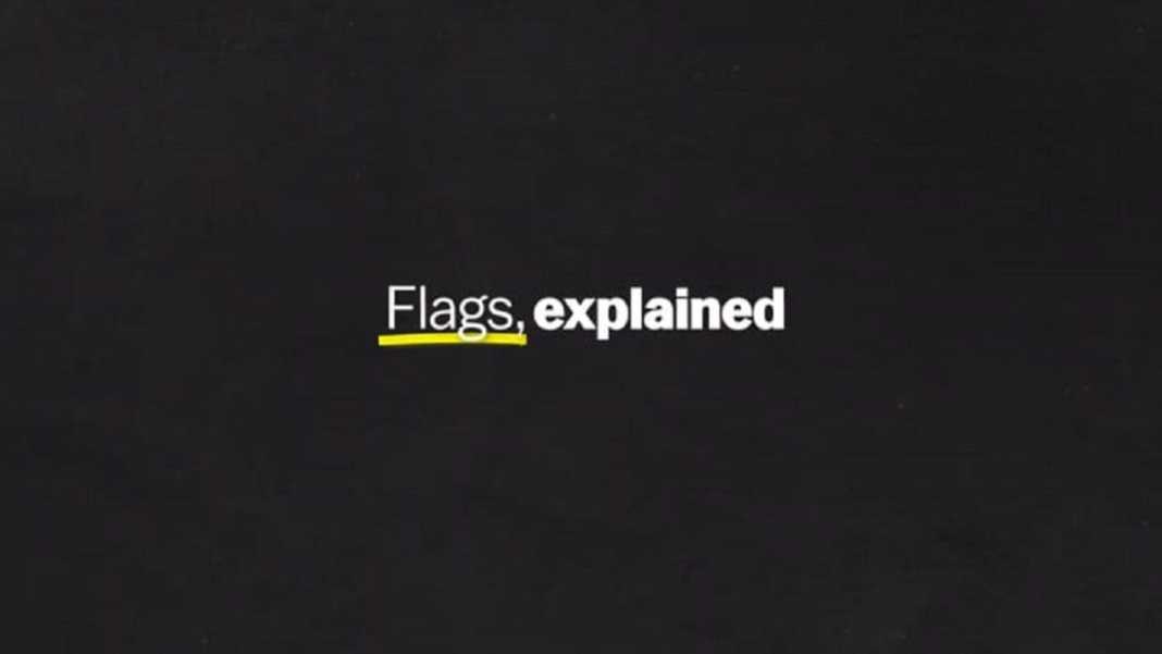 Netflix's Explained Season 3 Episode 3 Recap: Sheldon Cooper's ...
