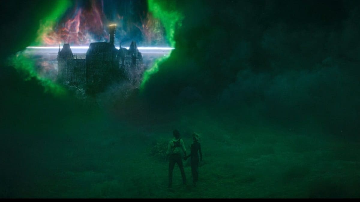 Loki Episode 5 Recap: Journey Into Mystery | Leisurebyte