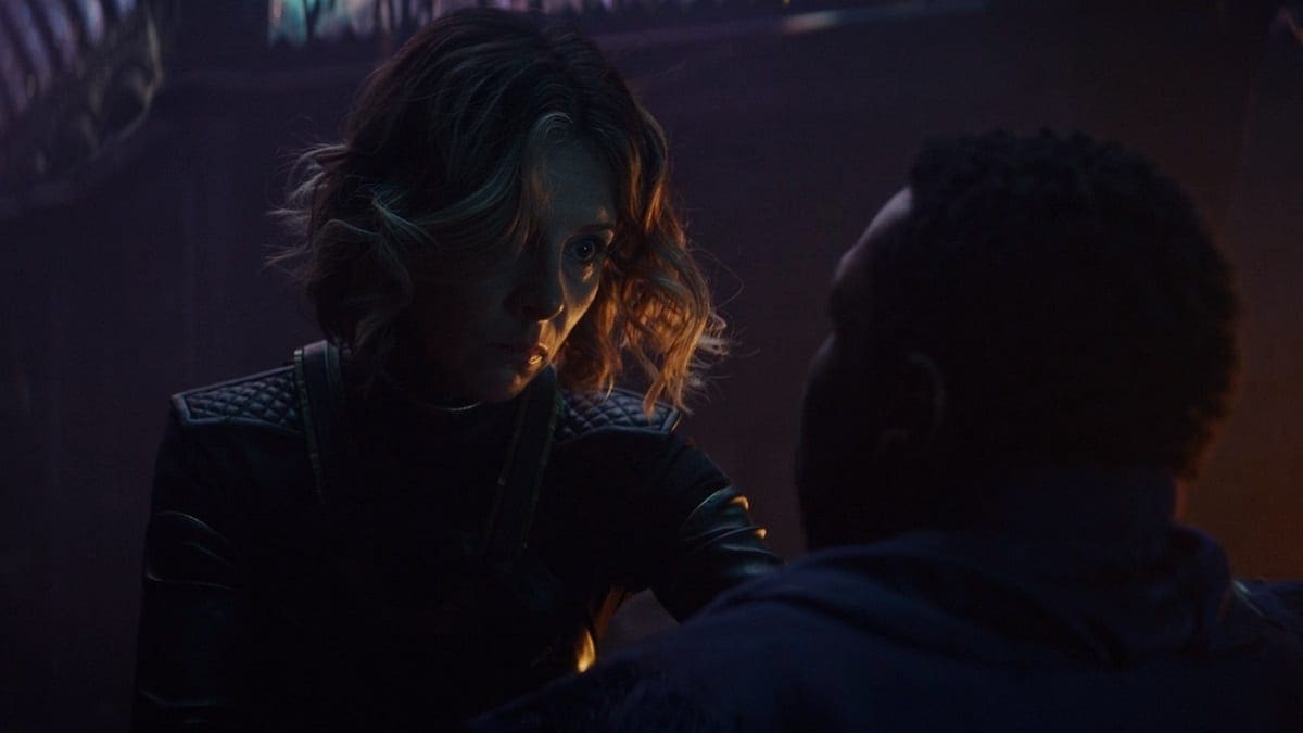 Loki Episode 6 Recap: He Who Remains, Multiversal War and Season 2 ...