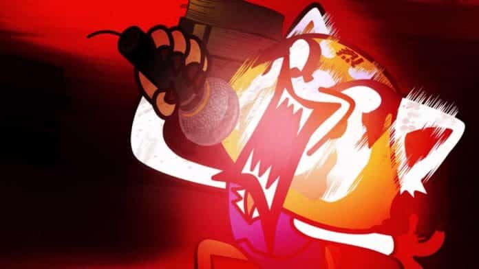 5 Netflix Original Anime That You Need To Start Watching Right Now ...