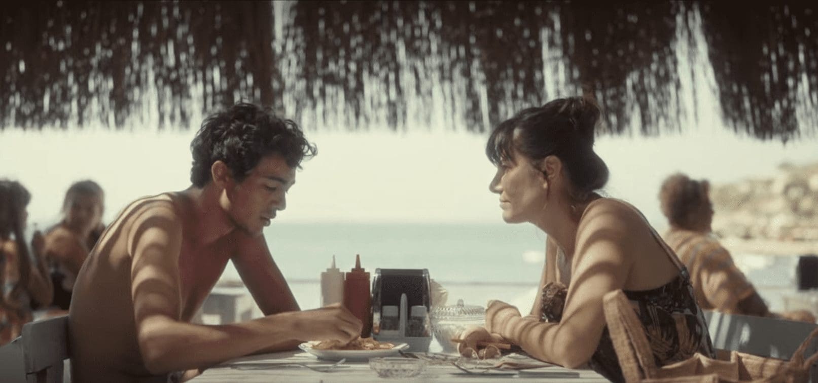 Netflix's Last Summer Review: No-Headache Watch | Leisurebyte