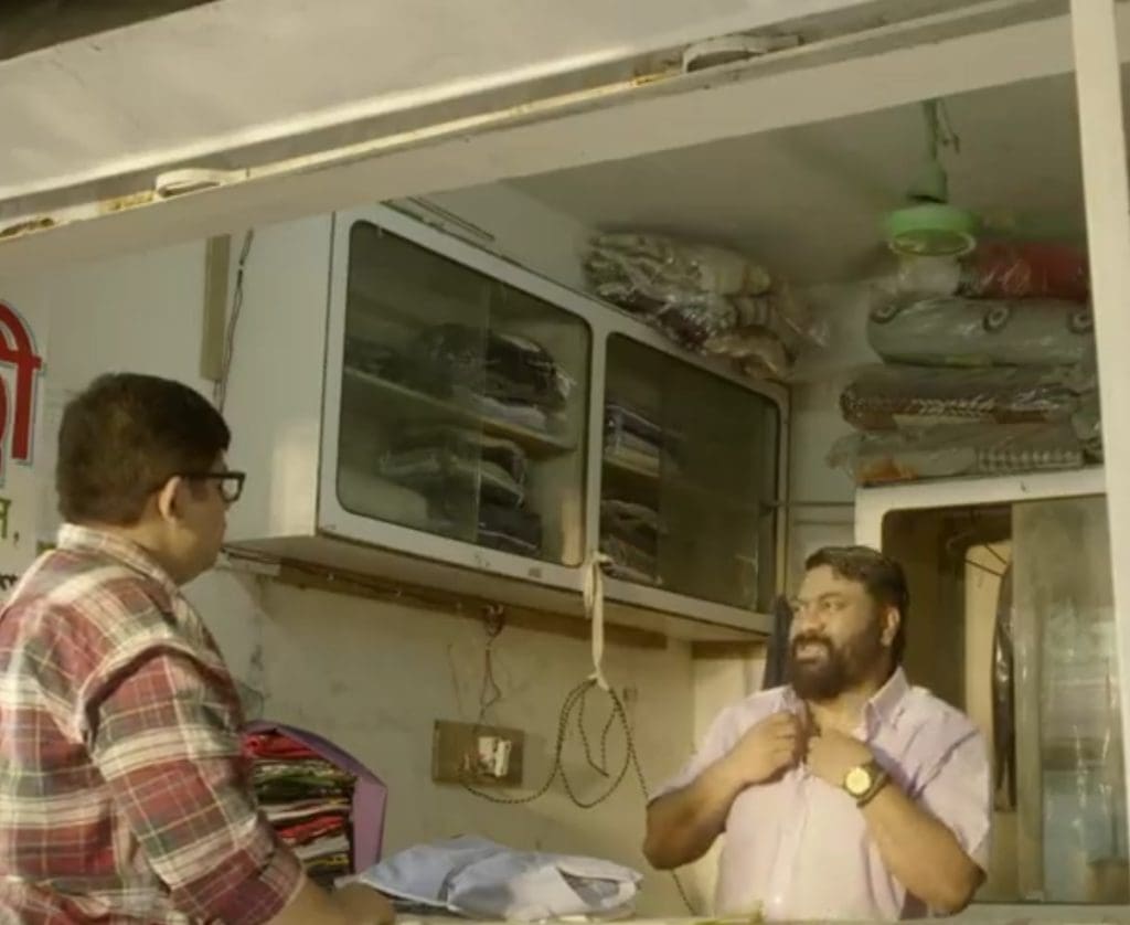 Zee5's Thanda Review: Dead Cold | Leisurebyte