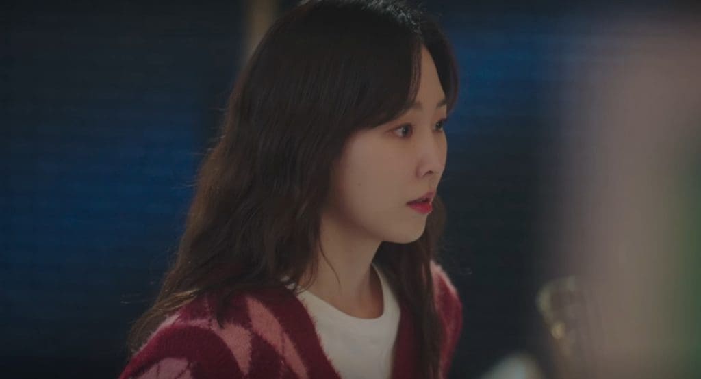 You Are My Spring Episode 4 Recap | Leisurebyte