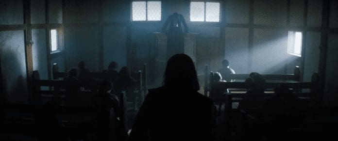 Fear Street Part Three: 1666 Review | Leisurebyte