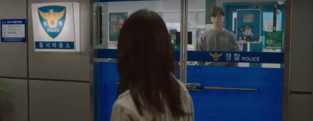 Netflix's Nevertheless Episode 5 Recap: I Know Nothing Will Change ...