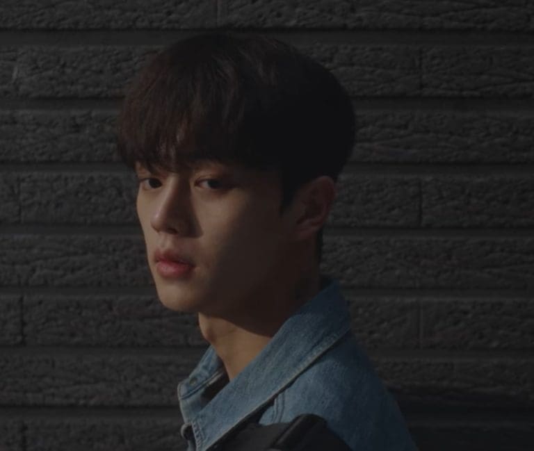 Netflix's Nevertheless Episode 6 Recap: There's No Such Thing as Love ...