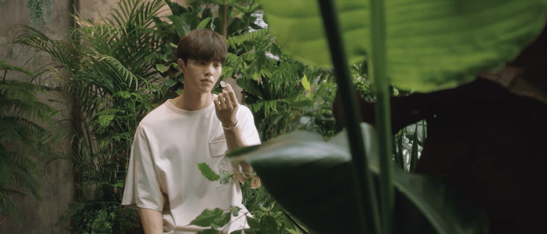 Netflix's Nevertheless Episode 7 Recap: I Know There's No Turning Back ...